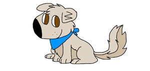 Randy | Di'angelo Series Wiki | Fandom