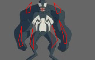 Venouse | Wiki Diario de um Banana | Fandom