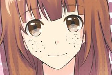 Reah Rodriguez And Chad Jimenez