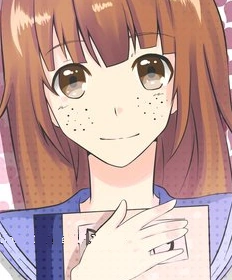 Eya Rodriguez | Diary ng Panget Wiki | Fandom