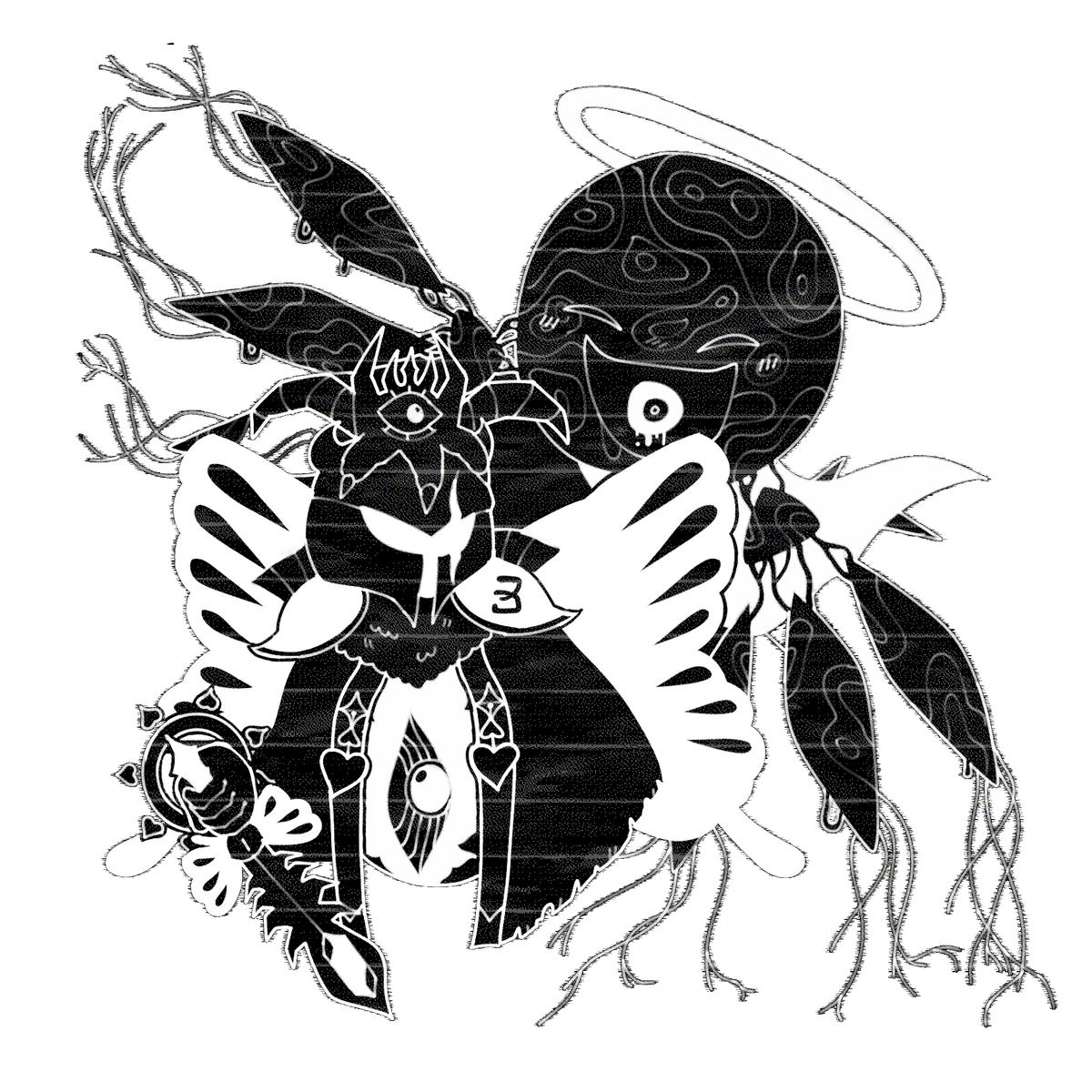 Kirby | Diary of a Tourney Kid Wiki | Fandom