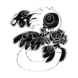 Hamood Habibi | Diary of a Tourney Kid Wiki | Fandom