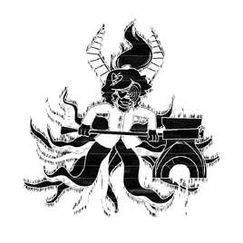 DemonicKraken | Diary of a Tourney Kid Wiki | Fandom