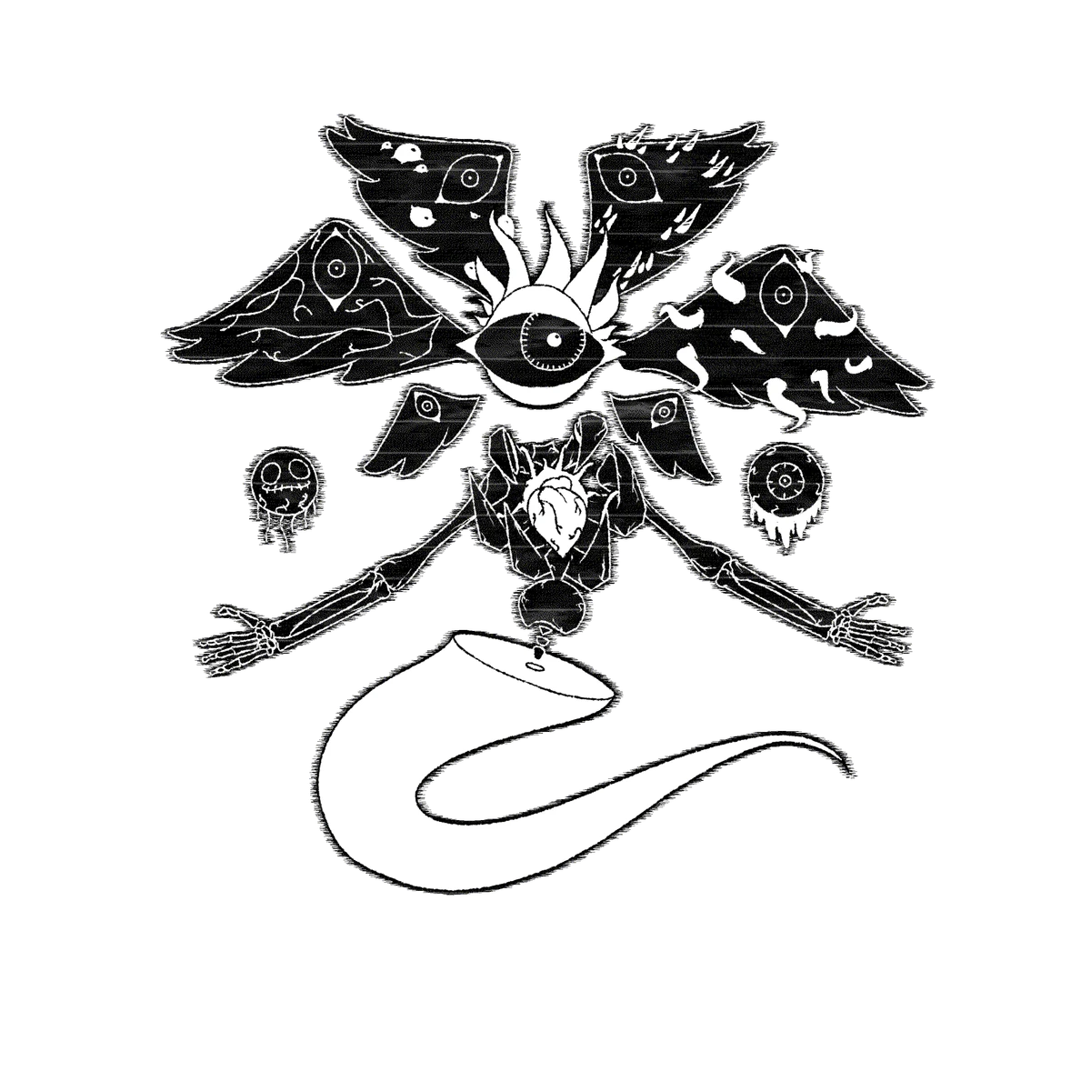 Hamood Habibi | Diary of a Tourney Kid Wiki | Fandom