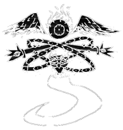 Hamood Habibi | Diary of a Tourney Kid Wiki | Fandom