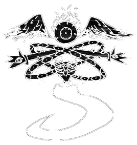 Hamood Habibi | Diary of a Tourney Kid Wiki | Fandom