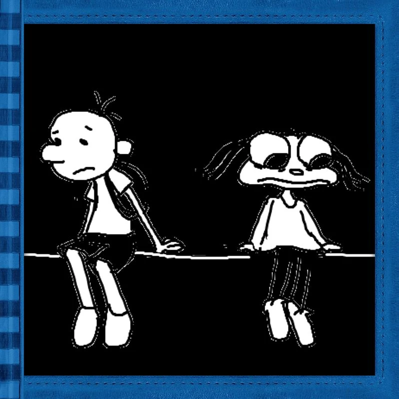 HOMESICK | Diary of a Tourney Kid Wiki | Fandom