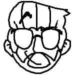 Adam Conover | Diary of a Tourney Kid Wiki | Fandom