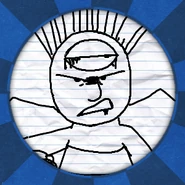 Hamood Habibi | Diary of a Tourney Kid Wiki | Fandom