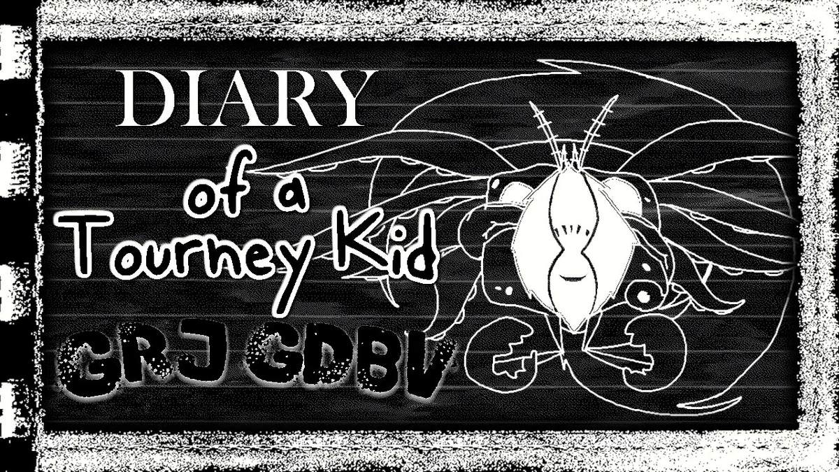 BIKINI ATOLL | Diary of a Tourney Kid Wiki | Fandom