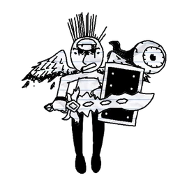 Hamood Habibi | Diary of a Tourney Kid Wiki | Fandom