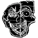 THE FALSE IDOL | Diary of a Tourney Kid Wiki | Fandom