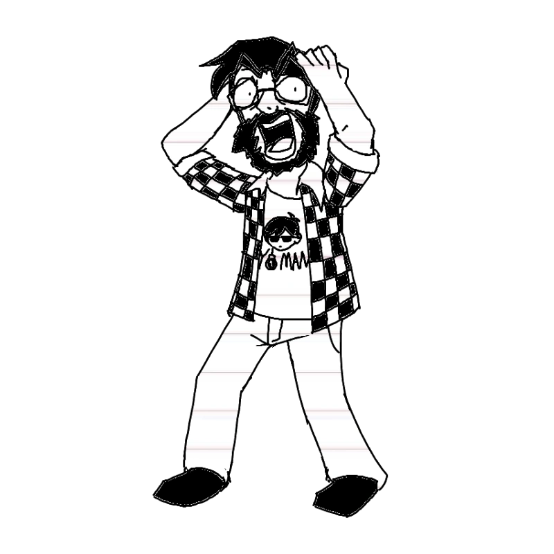 Alex YIIK | Diary of a Tourney Kid Wiki | Fandom