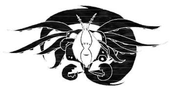 SpongeBob SquarePants | Diary of a Tourney Kid Wiki | Fandom