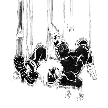 Jake | Diary of a Tourney Kid Wiki | Fandom