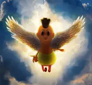 Hamood Habibi | Diary of a Tourney Kid Wiki | Fandom