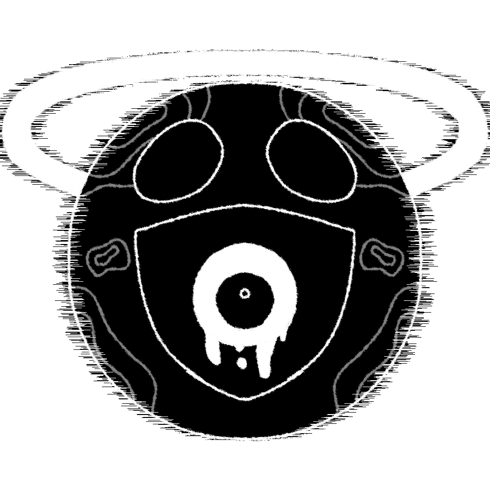 Kirby | Diary of a Tourney Kid Wiki | Fandom