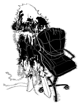 Jake from State Farm | Diary of a Tourney Kid Wiki | Fandom