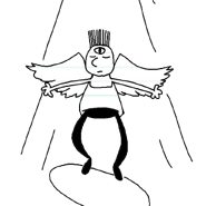 Hamood Habibi | Diary of a Tourney Kid Wiki | Fandom