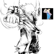 Jake | Diary of a Tourney Kid Wiki | Fandom