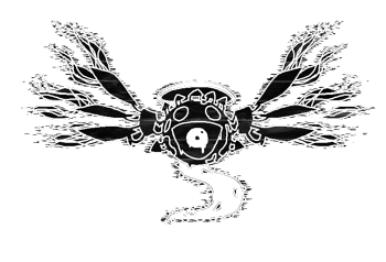 Supergoners | Diary of a Tourney Kid Wiki | Fandom