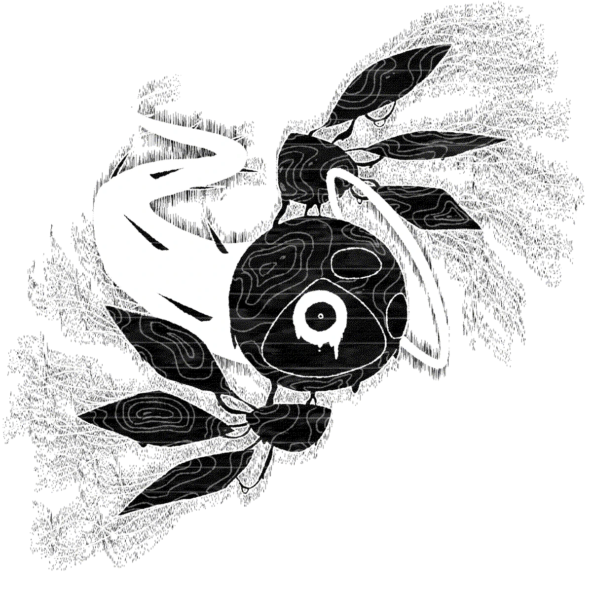 Supergoners | Diary of a Tourney Kid Wiki | Fandom