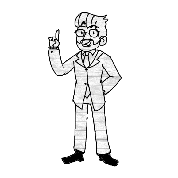 Adam Conover | Diary of a Tourney Kid Wiki | Fandom