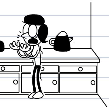 Susan Heffley (GFU) | Diary of a Wimpy Kid Fanfictions Wiki | Fandom