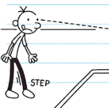 Greg Heffley (NNN) | Diary of a Wimpy Kid Fanfictions Wiki | Fandom