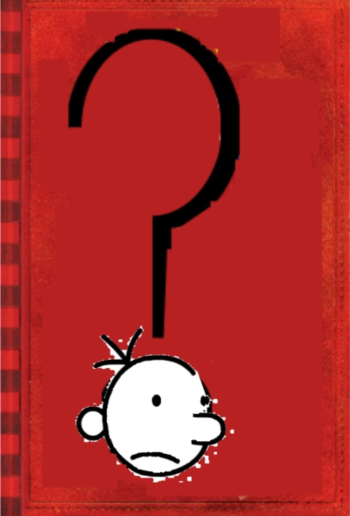 Diary of a Wimpy Kid: Game Over | Diary of a Wimpy Kid Fanfictions Wiki ...