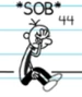 Greg Will Get You | Diary of a Wimpy Kid Fanfictions Wiki | Fandom
