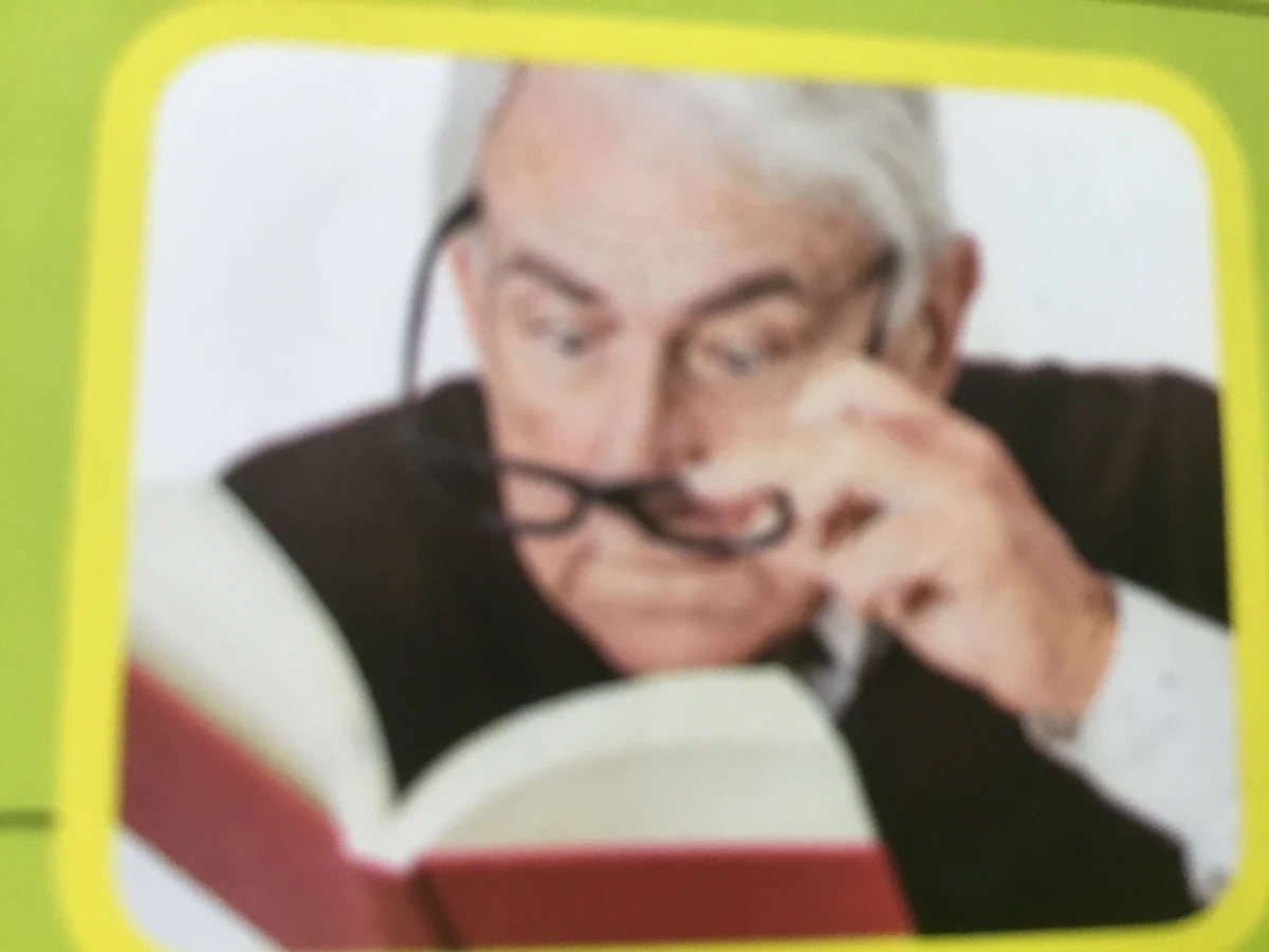 Great-Great-Uncle Walter | Diary of a Wimpy Kid Fanon Wiki | Fandom