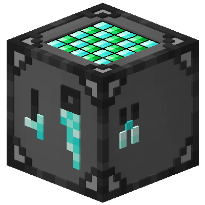 Weapons | Diary of an 8-Bit Warrior MOD Wiki | Fandom