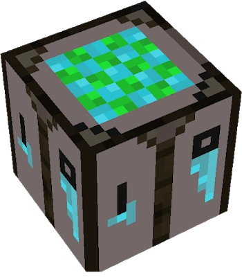 Aeon Forge | Diary of an 8-bit Warrior Wiki | Fandom