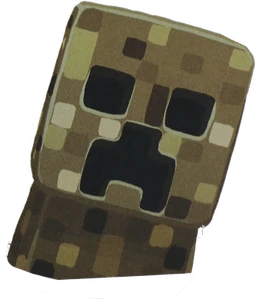 Poo Screamer | Diary of an 8-bit Warrior Wiki | Fandom