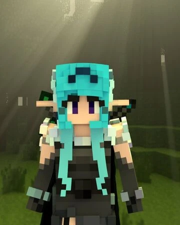 Discuss Everything About Diary of an 8-bit Warrior Wiki | Fandom