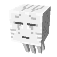 Clyde | Diary of an 8-bit Warrior Wiki | Fandom