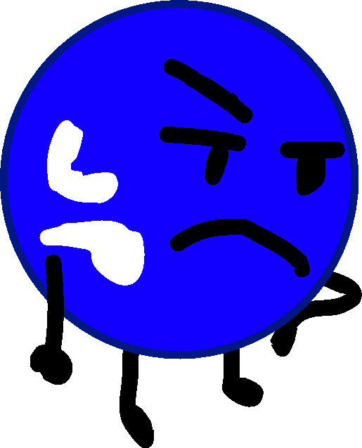 Neptune | Diary of jupiter Wiki | Fandom