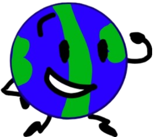 Earth | Diary of jupiter Wiki | Fandom