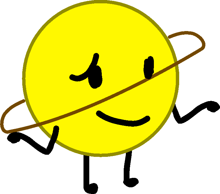 Saturn | Diary of jupiter Wiki | Fandom