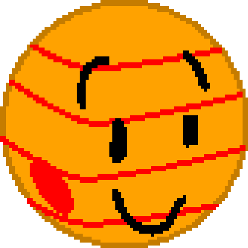 Diary of jupiter Wiki | Fandom