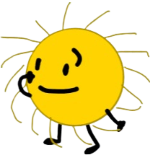 A page about your topic | Diary of jupiter Wiki | Fandom