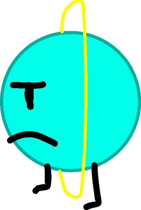 Uranus | Diary of jupiter Wiki | Fandom