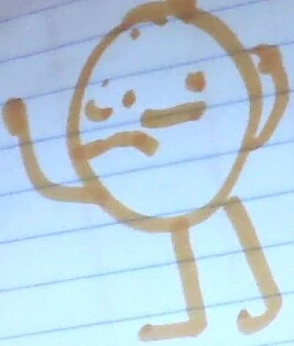 Neptune | Diary of jupiter Wiki | Fandom