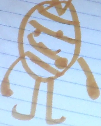 Jupiter | Diary of jupiter Wiki | Fandom