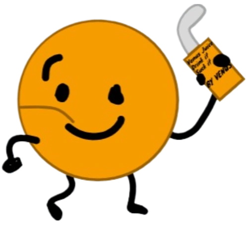 Category:Characters | Diary of jupiter Wiki | Fandom