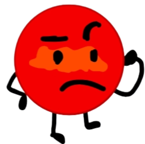 Mars | Diary of jupiter Wiki | Fandom