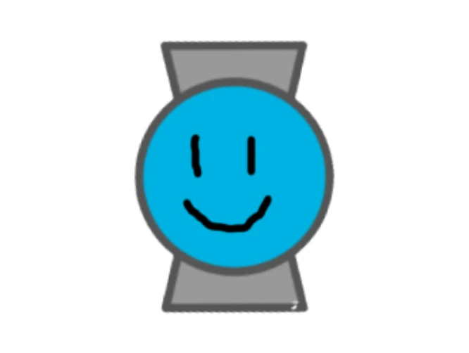 Greg Z. | Diary of some overseer named Greg Wiki | Fandom