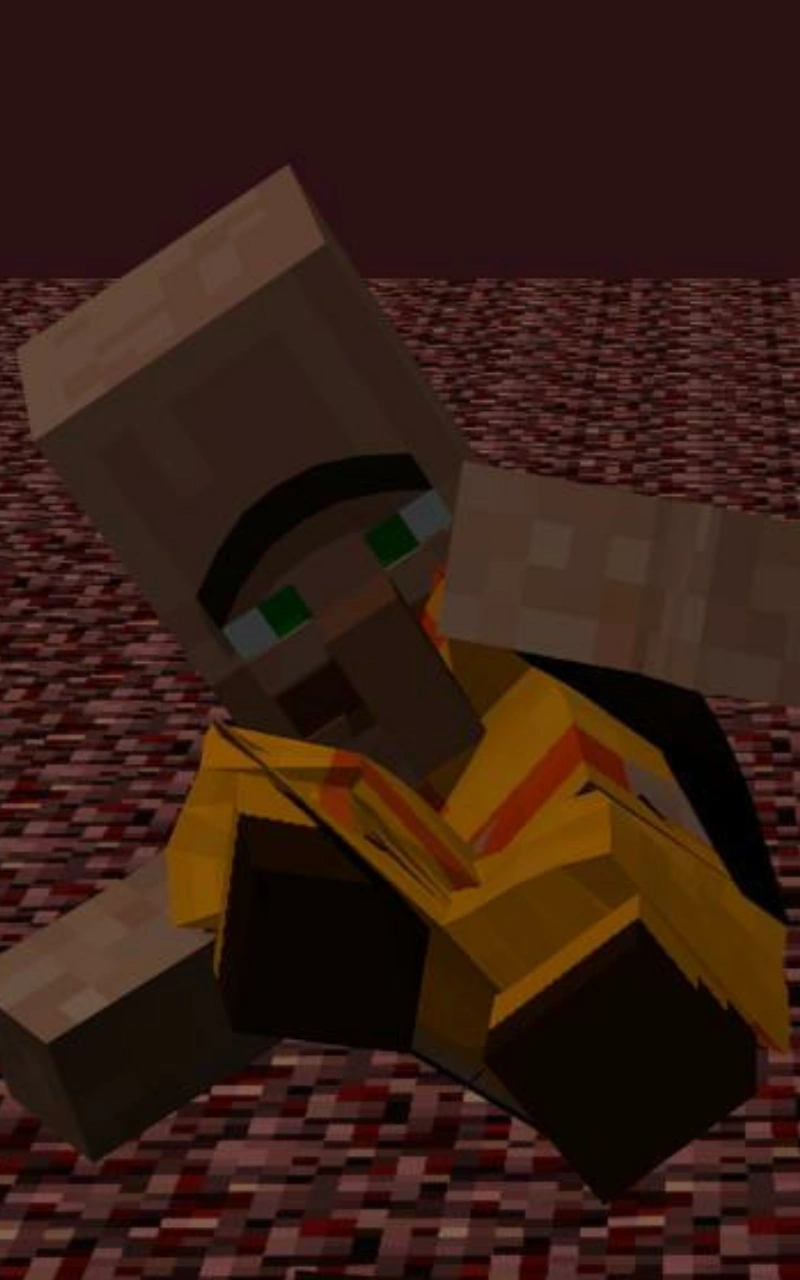 Obsidian | Steve the Noob Wiki | Fandom