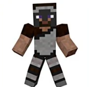 Steve the Noob Wiki | Fandom